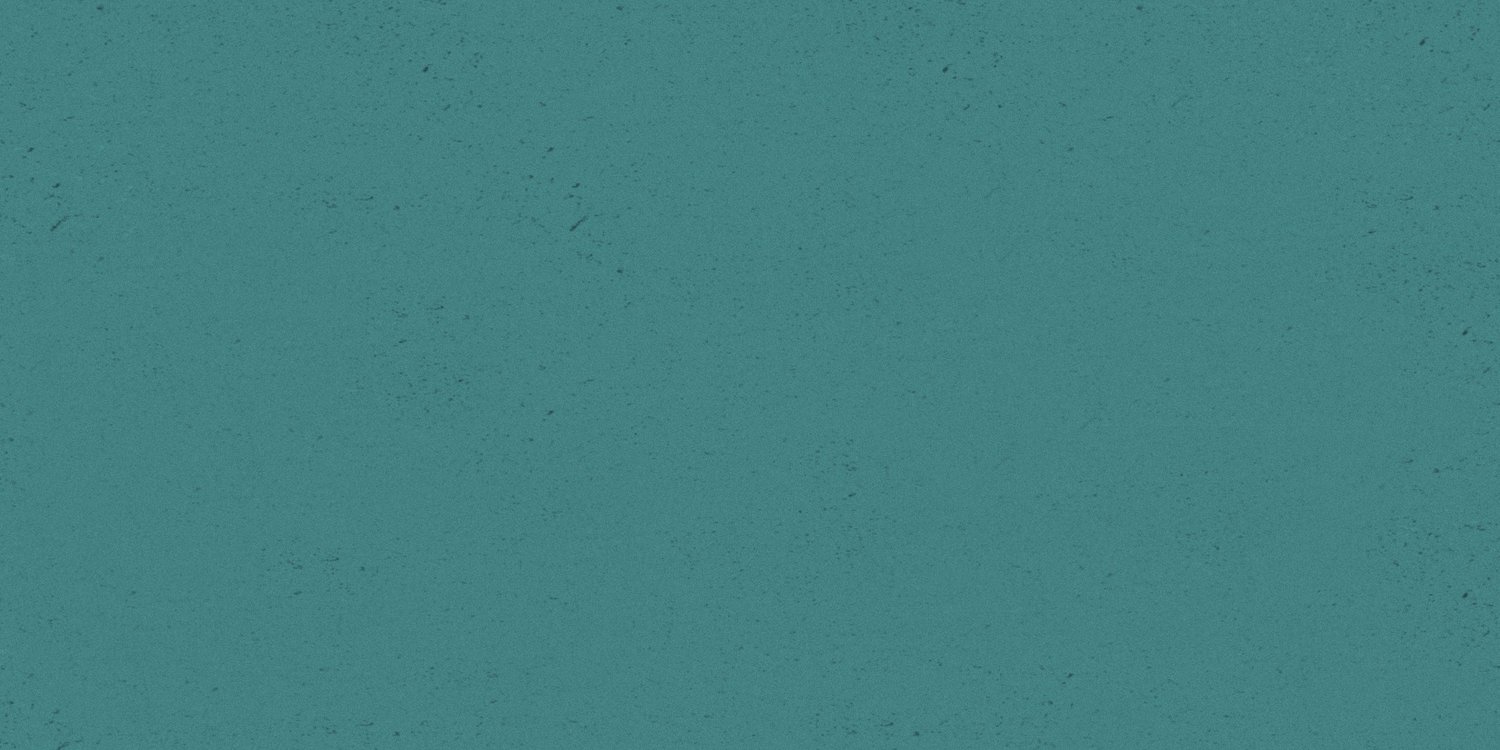 Prometheus Powers AI