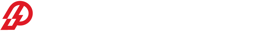 Prometheus Powers AI