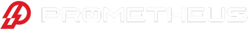 Prometheus Powers AI