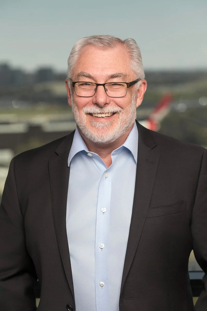 People | Enhance Safety Today — Get Expert Help — Tigertail Australia