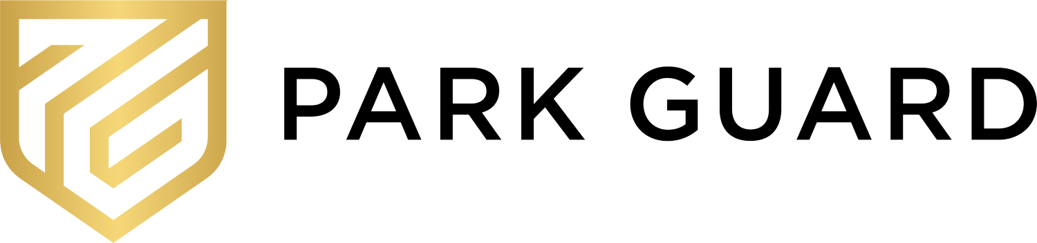 Park Guard