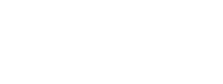 Scentre Group Woden Town Centre Concept Masterplan | Scentre Group ...