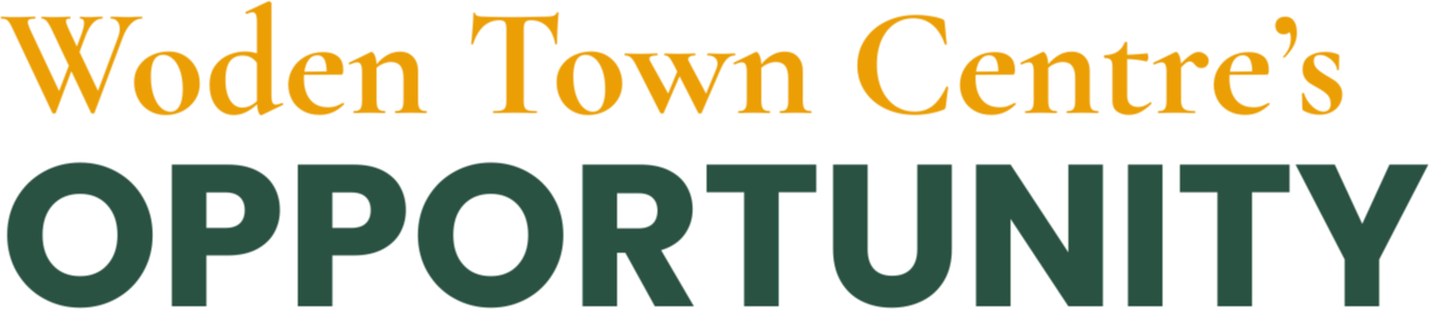 About | Discover More about Scentre Group's Woden Town Centre Concept ...