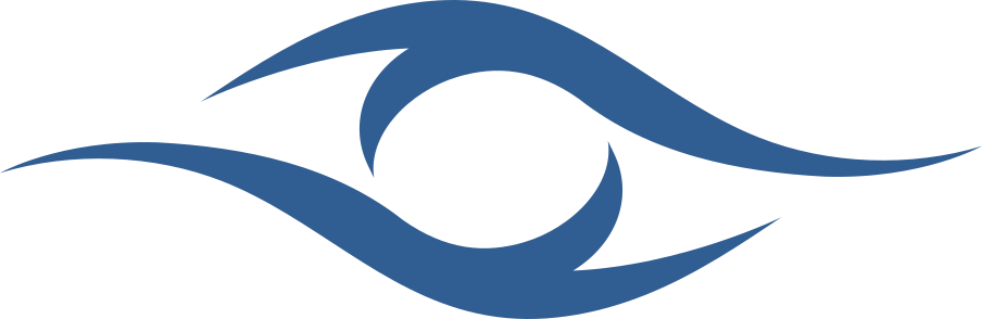 Karan Patel, MD | Bellevue's Premier Cataract Surgeon and Comprehensive ...