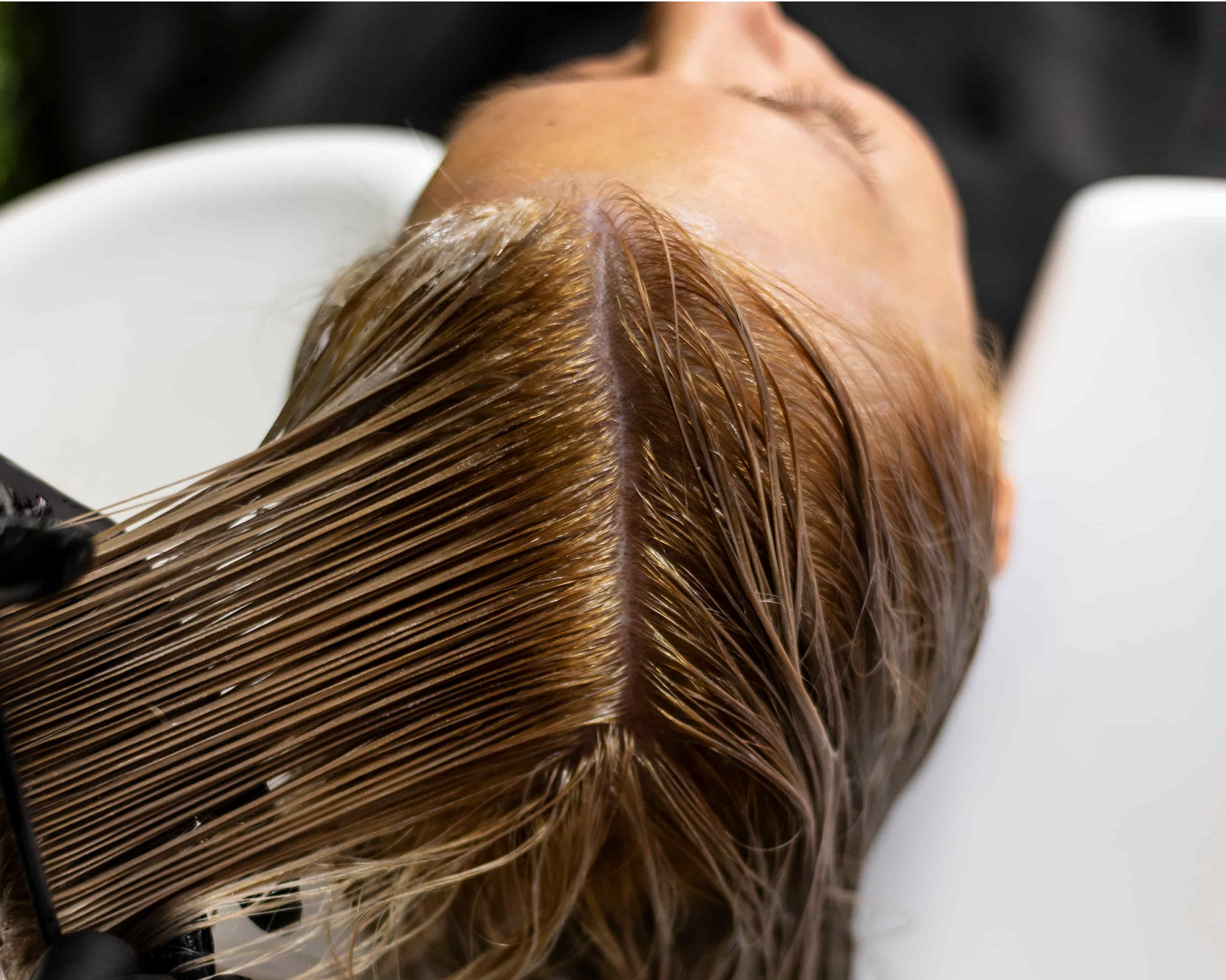 Vibrant Hair Color & Ideas | CM Salon & Spa | Chicago