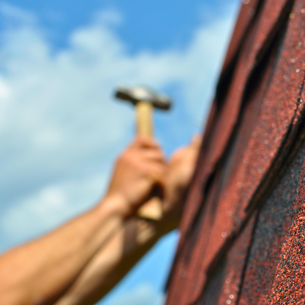 Jenesis Roofing | Durable Roofing Solutions In Denver, Colorado