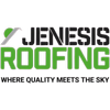 Jenesis Roofing | Durable Roofing Solutions In Denver, Colorado
