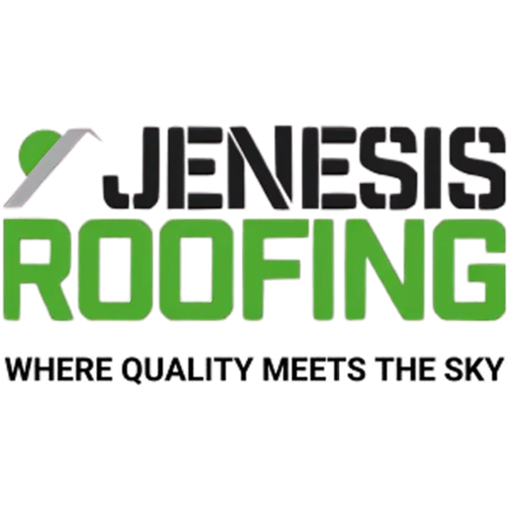 Jenesis Roofing | Durable Roofing Solutions In Denver, Colorado