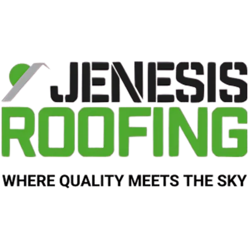 Jenesis Roofing | Durable Roofing Solutions In Denver, Colorado