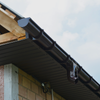 Jenesis Roofing | Durable Roofing Solutions In Denver, Colorado