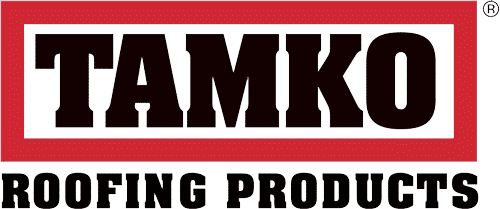 Jenesis Roofing | Durable Roofing Solutions In Denver, Colorado