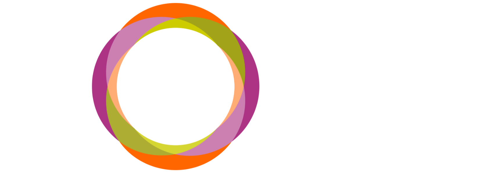 Freedom Circle | Support Survivors Today – Get Involved — Sophie Hayes ...