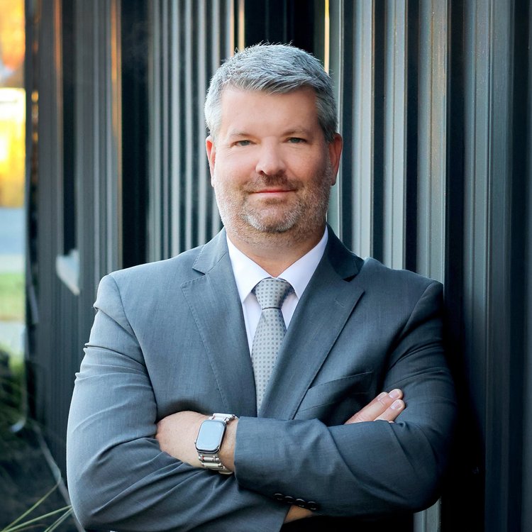 Christopher K. Mills, Esq. — Mills Law Firm