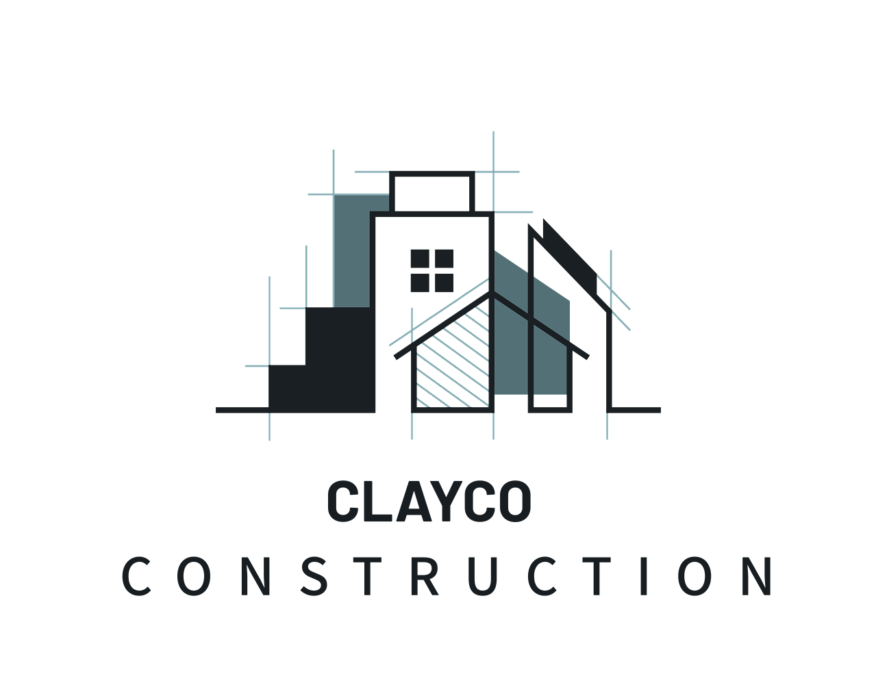 clayco