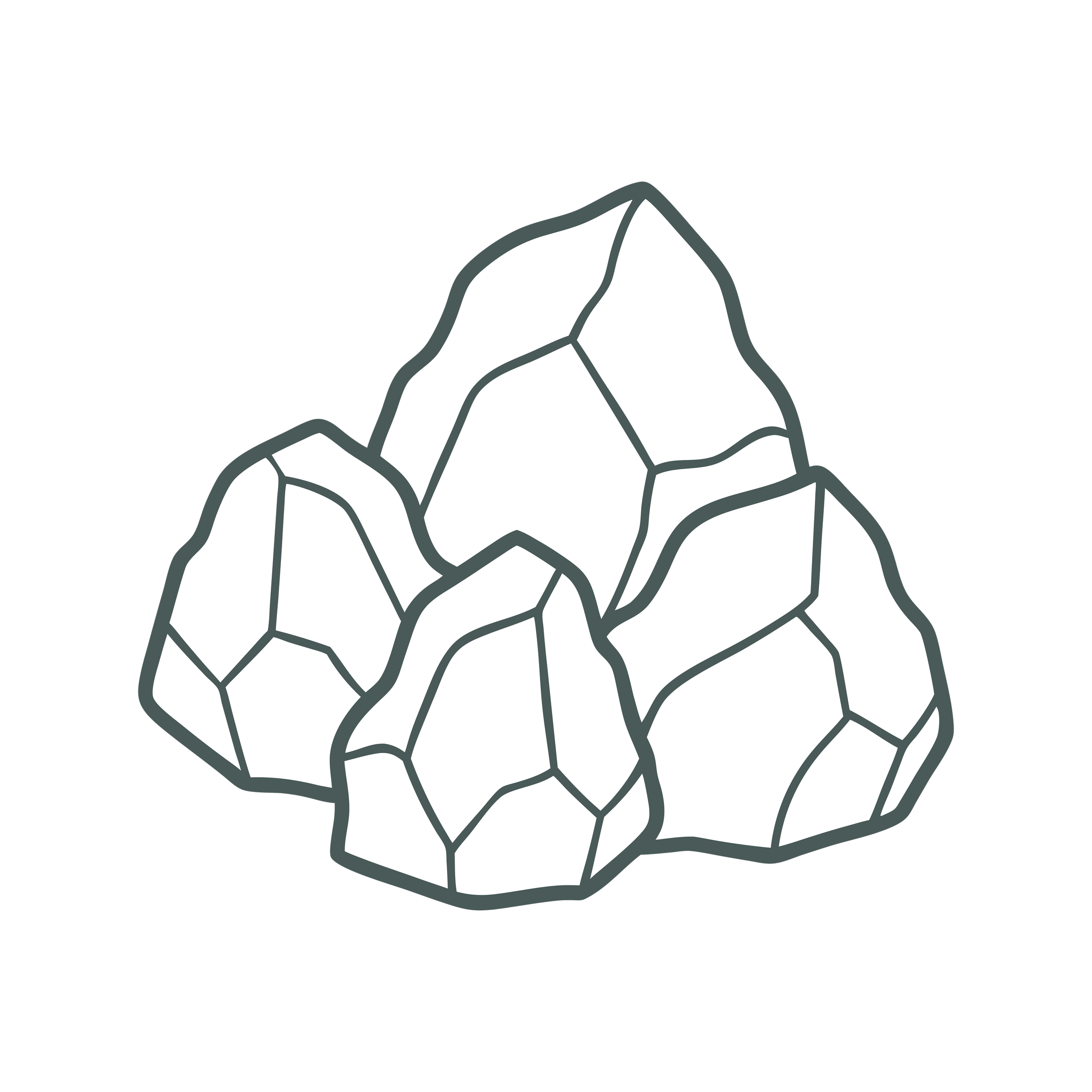 BacTech Environmental