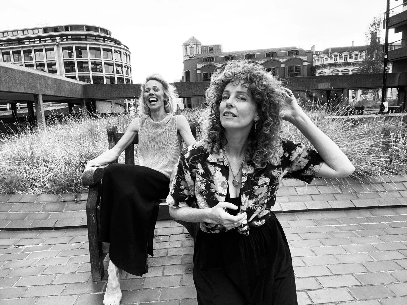 About | Play. Engage. Transform. — PLAY LAB