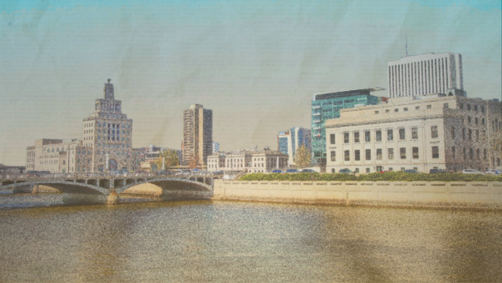 Daily Events Blog — Cedar Rapids Daily