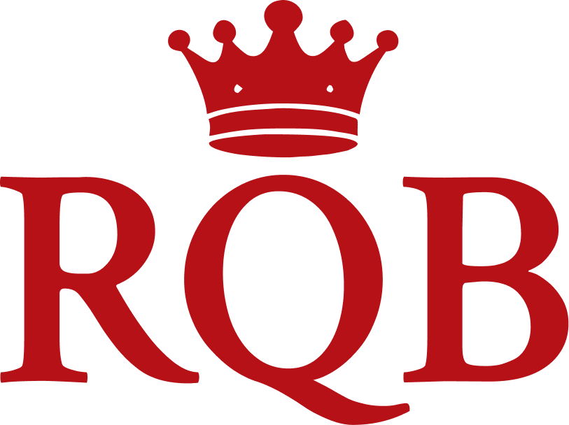Red Queen Bio