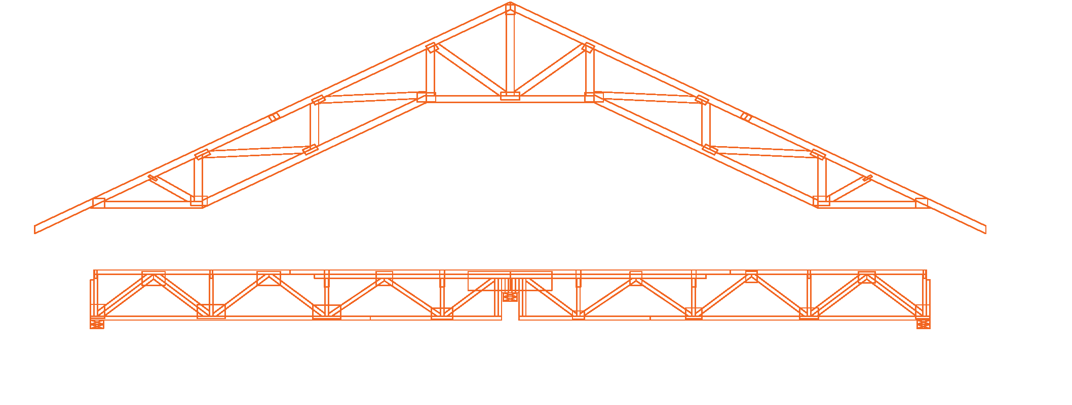 Contact — P&M Truss Inc.