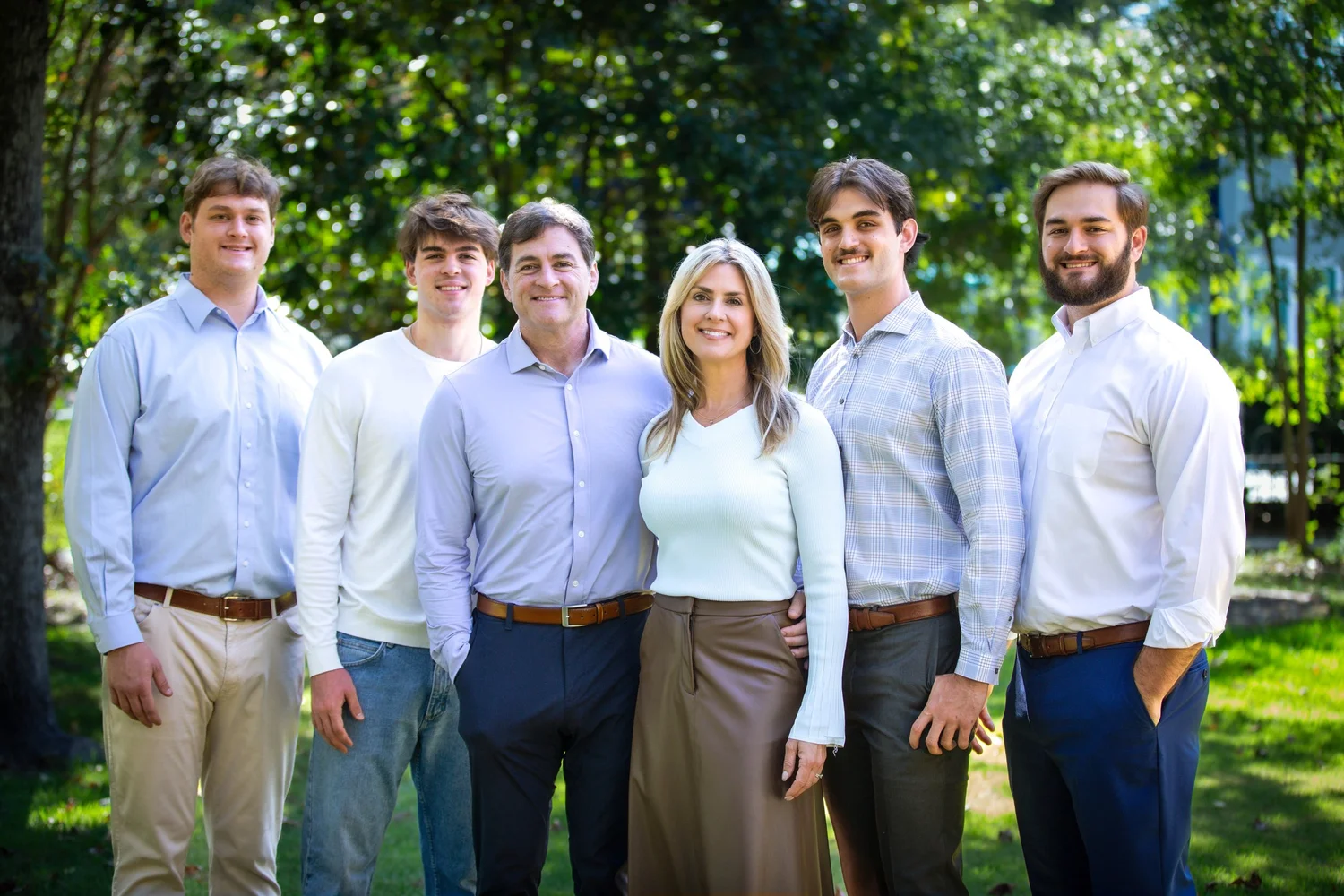 Meet Kathy — Kathy Seiden