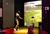 Ace Event Space Toronto | Corporate Parties at Ace Golf Bar