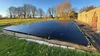Solar & Battery Storage | Explore Renewable Energy Options Today — Batt ...