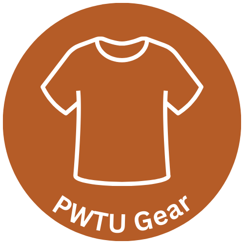 Pike Wayne Trout Unlimited | Support Fish Conservation Today
