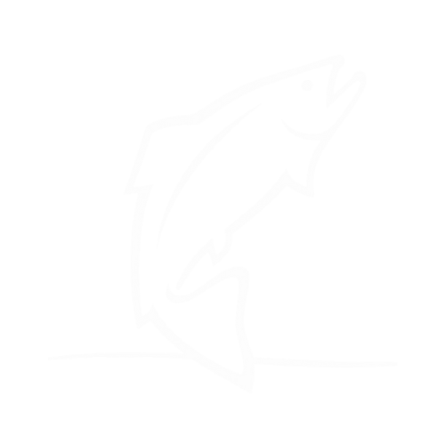 Waterflows | Explore Waterflows — Stay Informed, Fish Safely — Pike ...