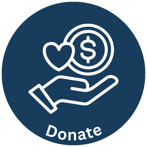 Pike Wayne Trout Unlimited | Support Fish Conservation Today