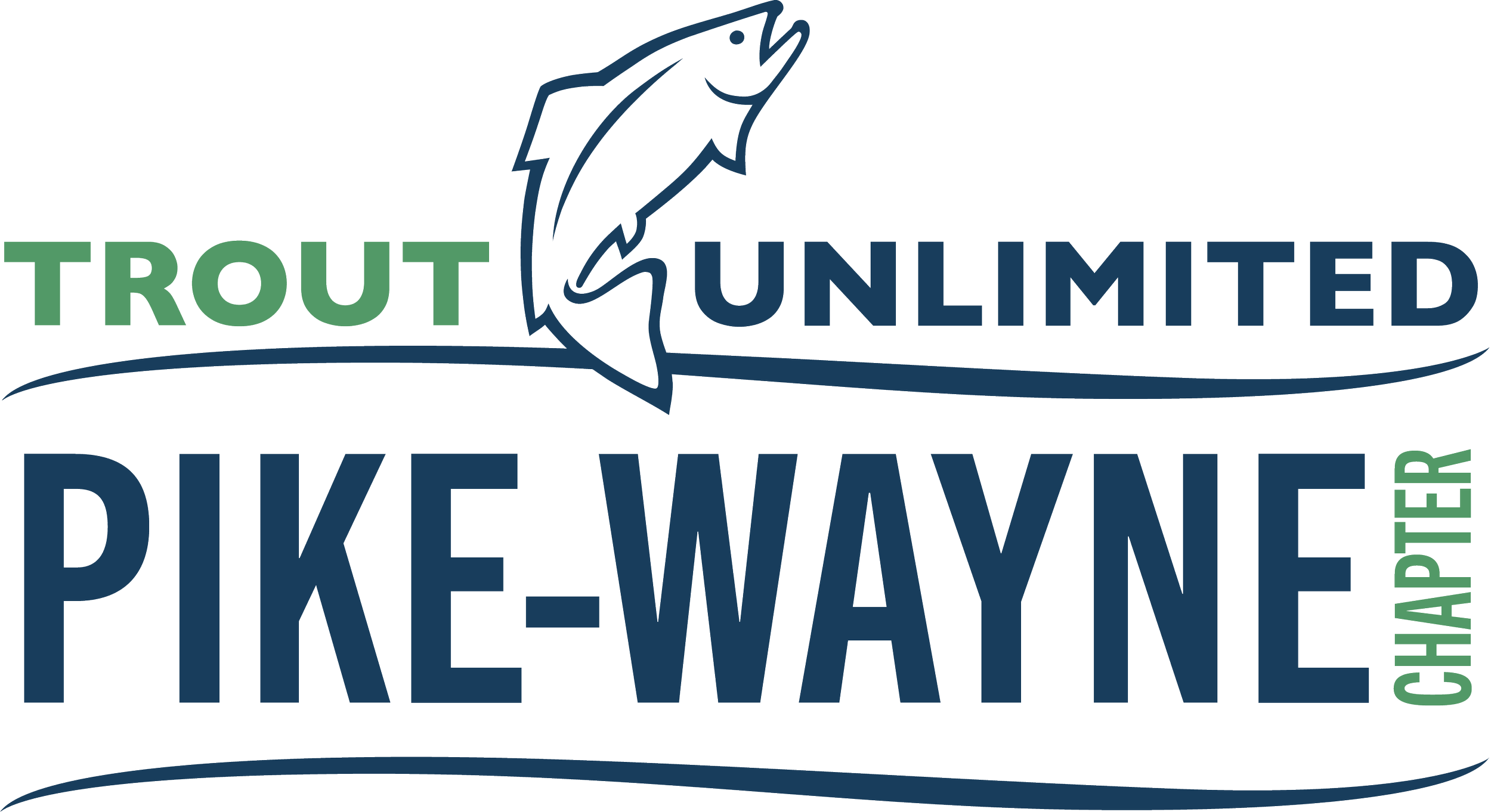 Waterflows | Explore Waterflows — Stay Informed, Fish Safely — Pike ...
