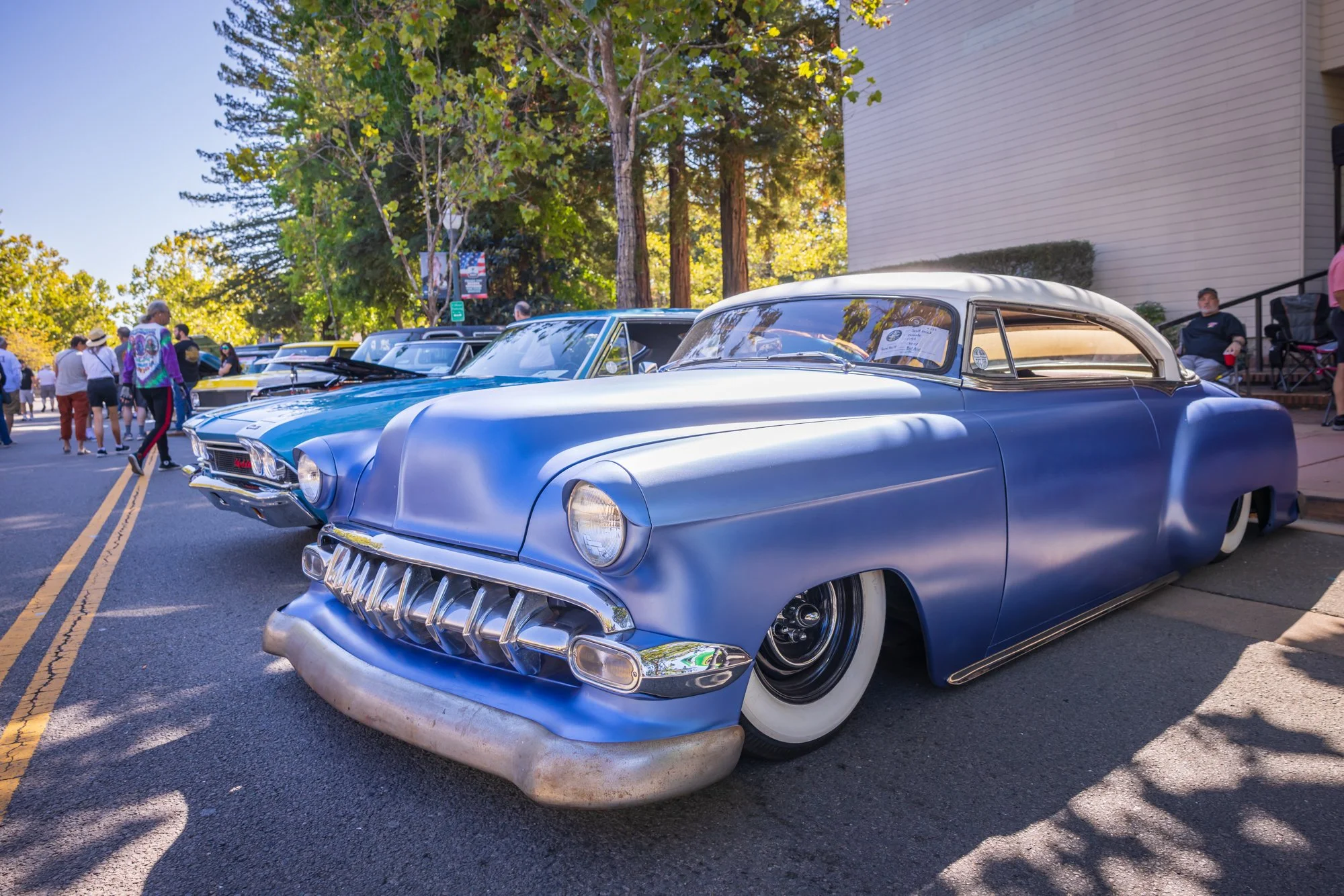 Visit | Discover and Support Downtown Novato — Downtown Novato Business ...