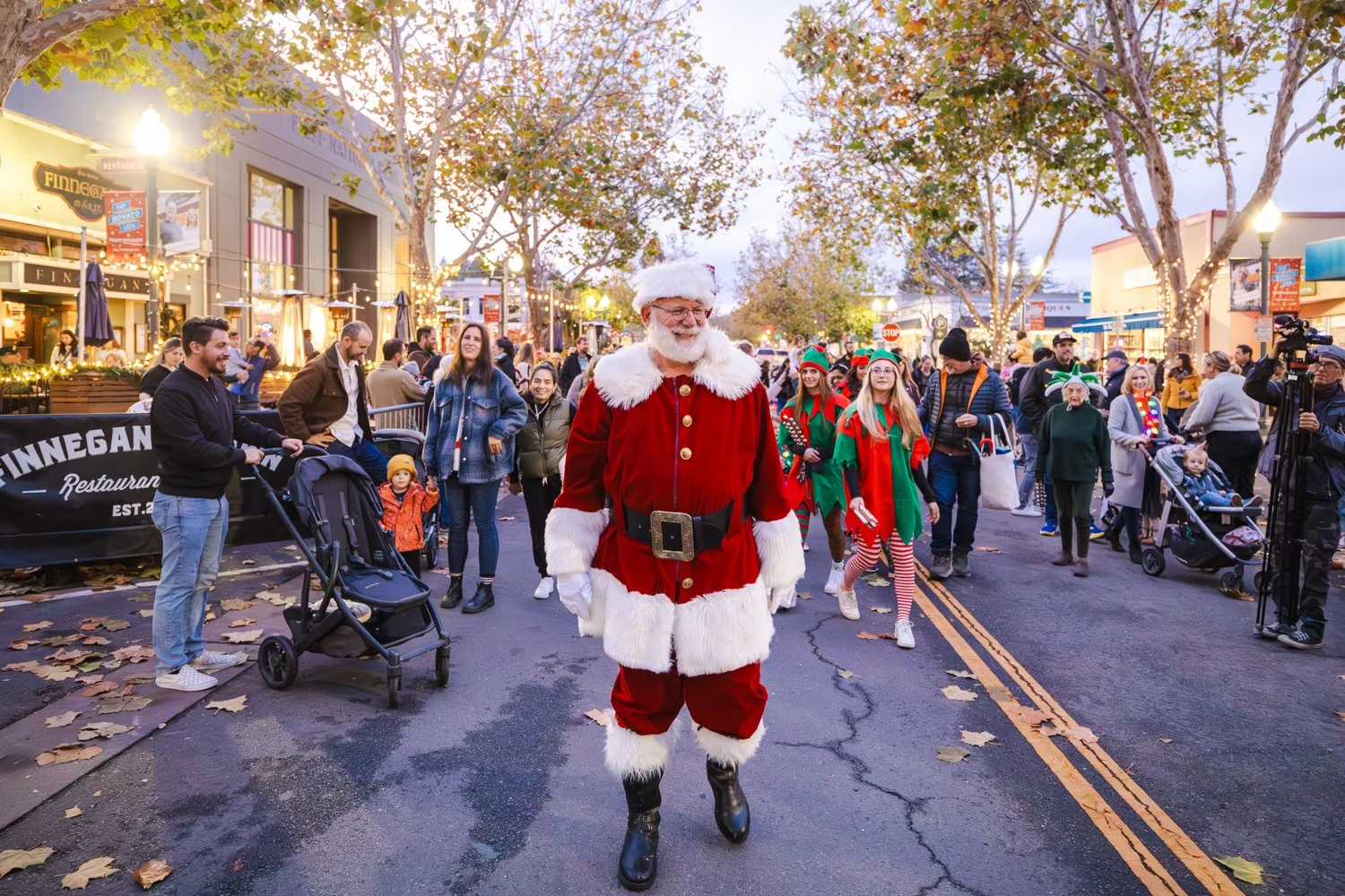 Visit | Discover and Support Downtown Novato — Downtown Novato Business ...