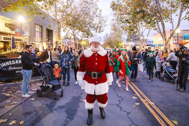Visit | Discover and Support Downtown Novato — Downtown Novato Business ...