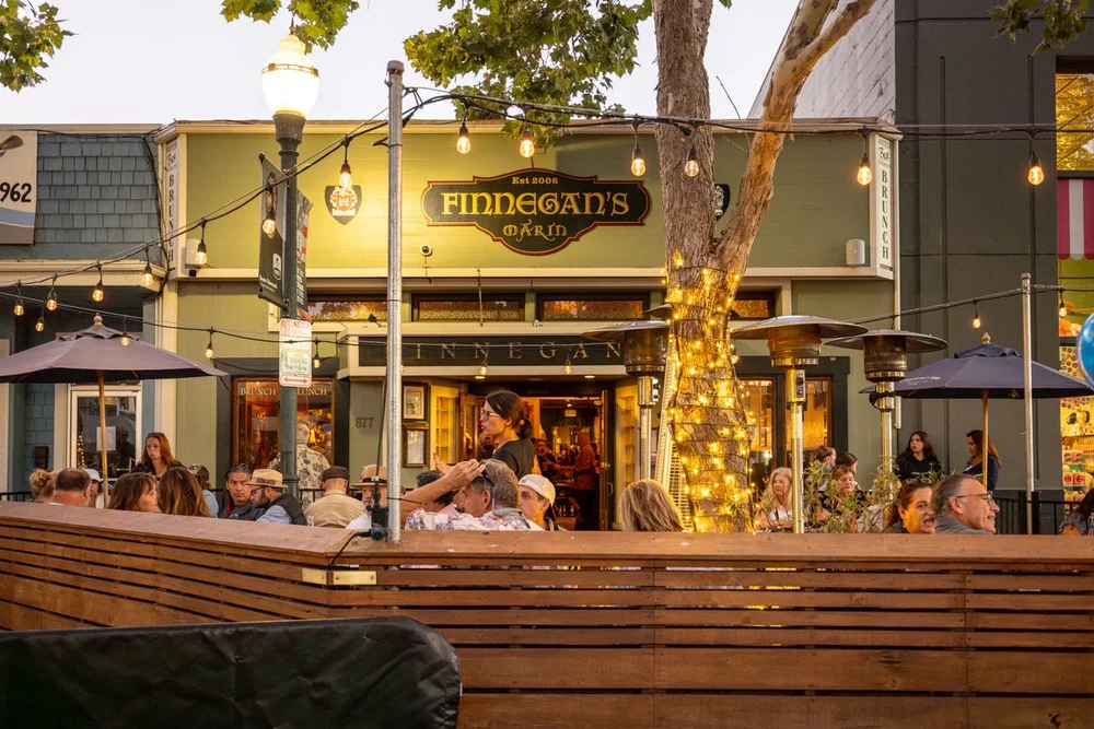 Visit | Discover and Support Downtown Novato — Downtown Novato Business ...