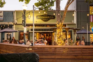 Visit | Discover and Support Downtown Novato — Downtown Novato Business ...