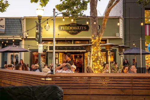 Visit | Discover and Support Downtown Novato — Downtown Novato Business ...