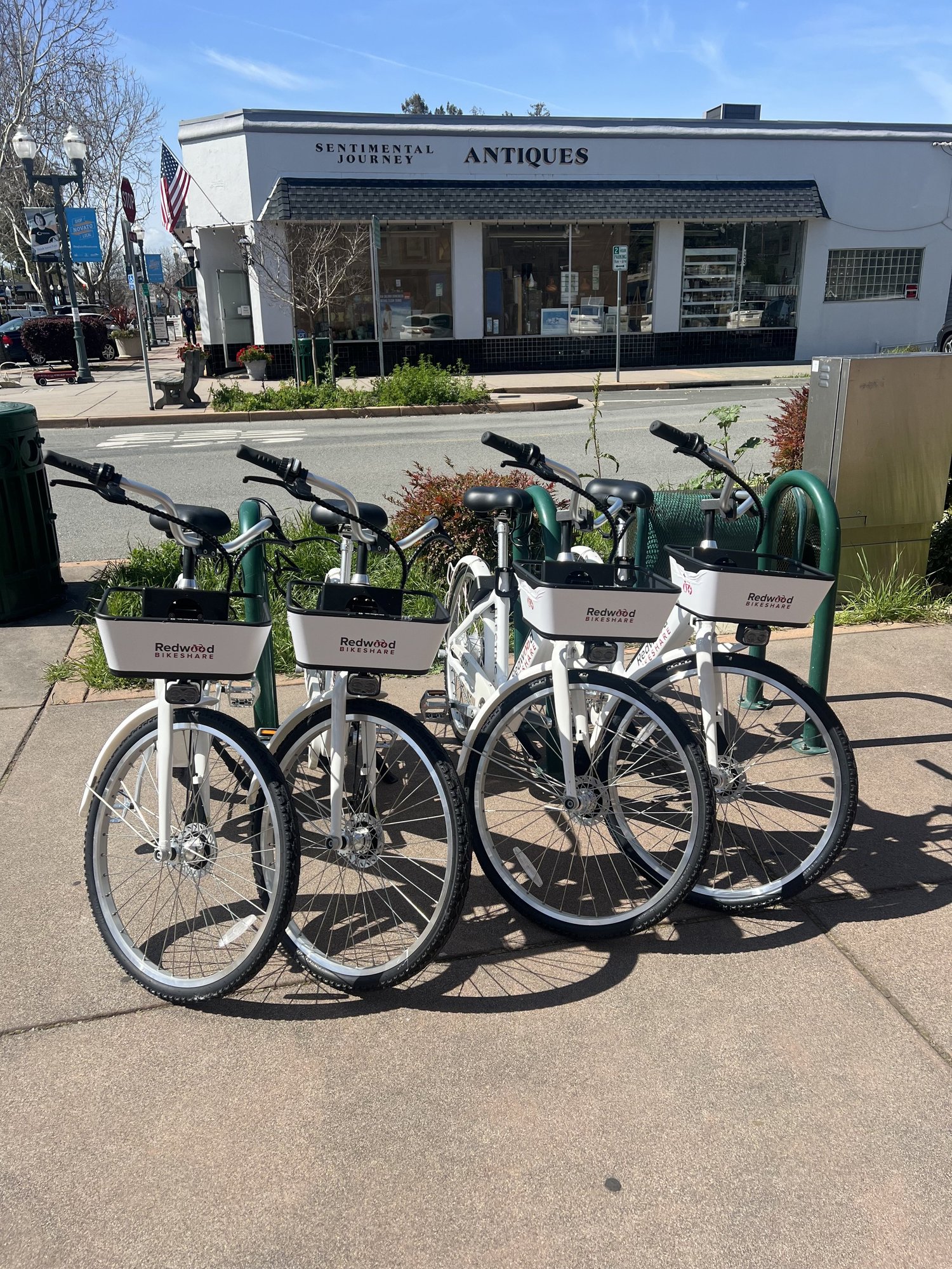 Visit | Discover and Support Downtown Novato — Downtown Novato Business ...