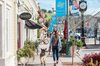 Visit | Discover and Support Downtown Novato — Downtown Novato Business ...