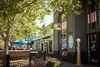 Visit | Discover and Support Downtown Novato — Downtown Novato Business ...