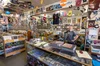 Visit | Discover and Support Downtown Novato — Downtown Novato Business ...