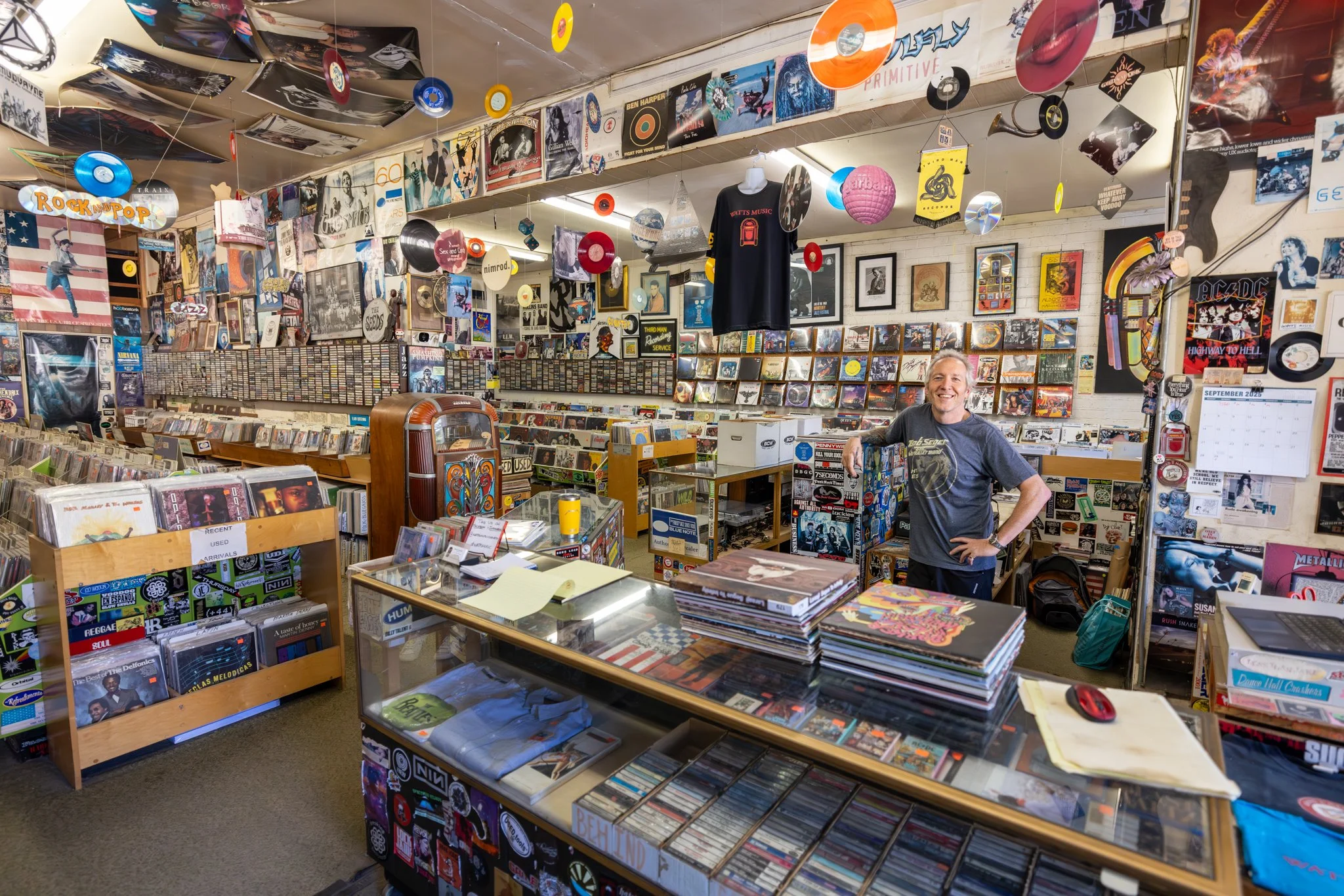Visit | Discover and Support Downtown Novato — Downtown Novato Business ...