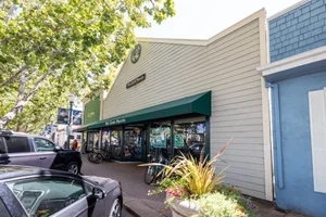 Visit | Discover and Support Downtown Novato — Downtown Novato Business ...