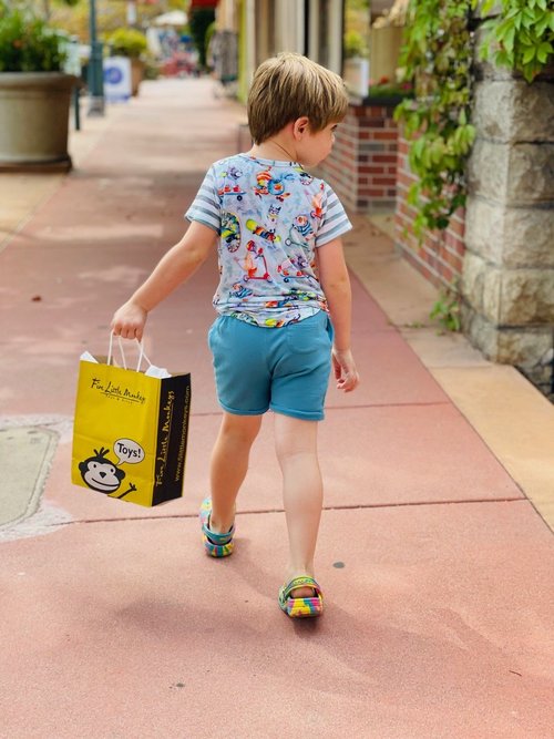 Downtown Novato Business Association | Discover & Support Downtown Novato
