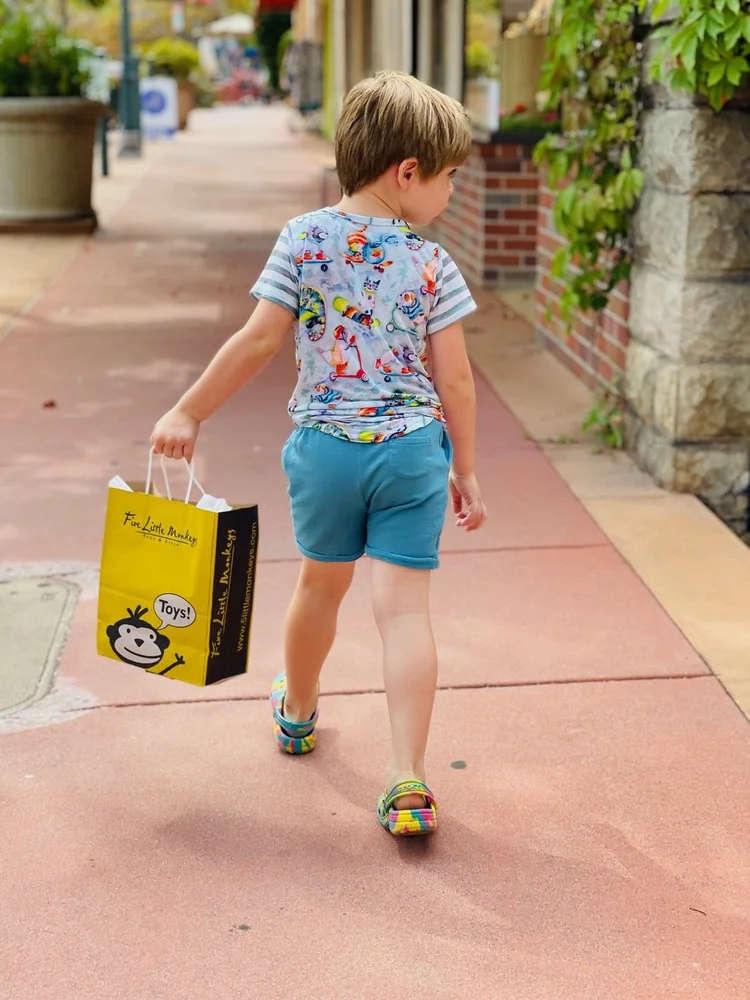 Downtown Novato Business Association | Discover & Support Downtown Novato