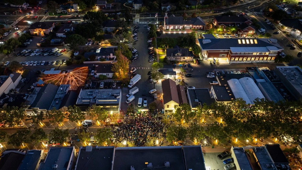 Downtown Novato Business Association | Discover & Support Downtown Novato