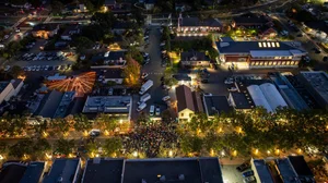 Downtown Novato Business Association | Discover & Support Downtown Novato