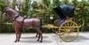Antique Carriages for Sale | Schroven Carriages — CARRIAGES SCHROVEN