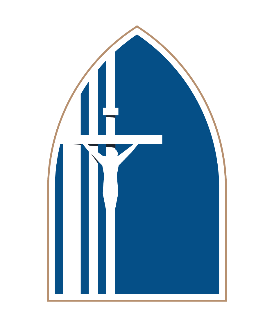St. Teresa of Calcutta - UNK New Church