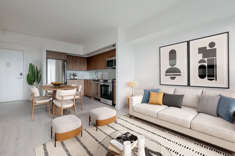Willets Point Commons | Discover Affordable Living Now