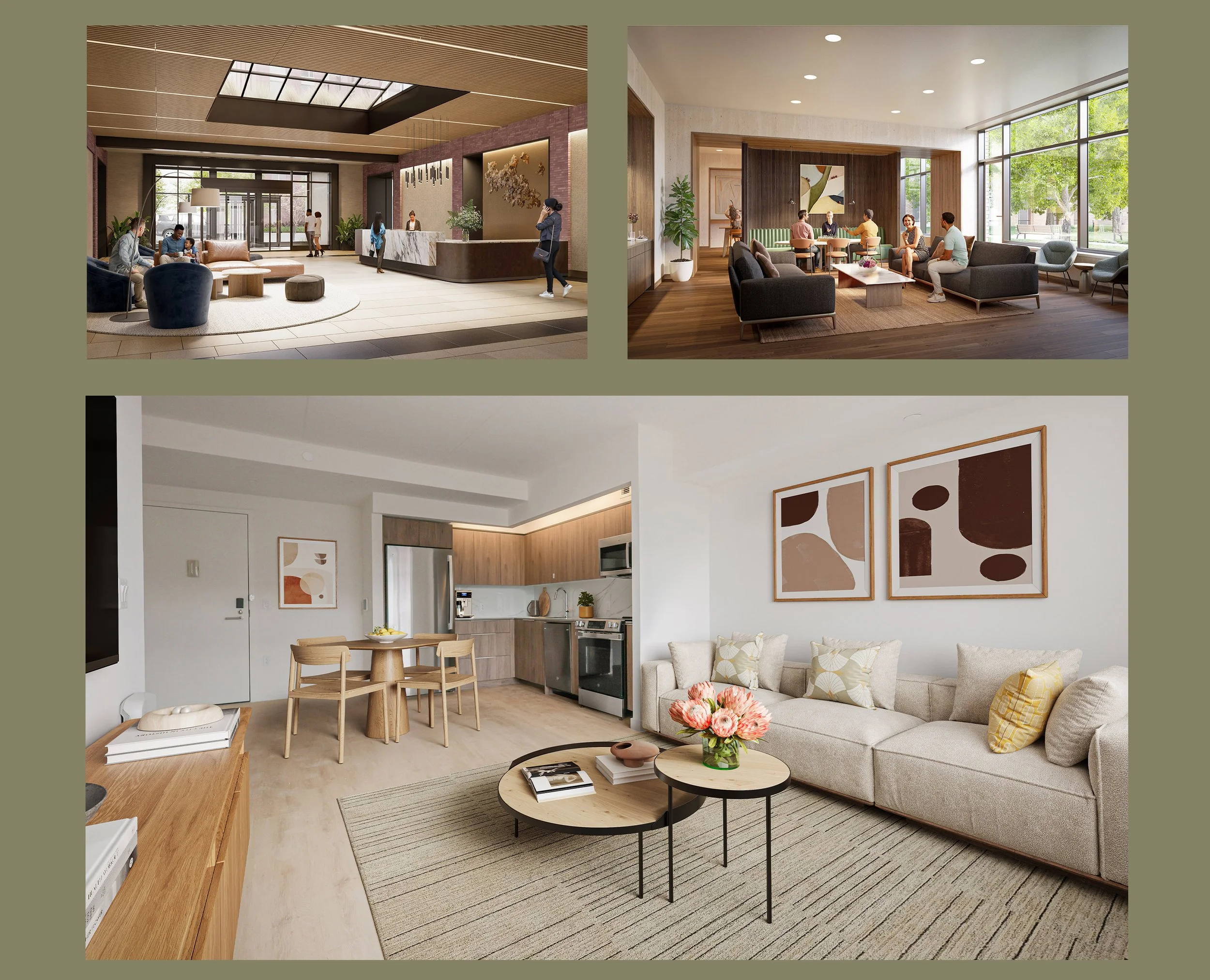 Willets Point Commons | Discover Affordable Living Now